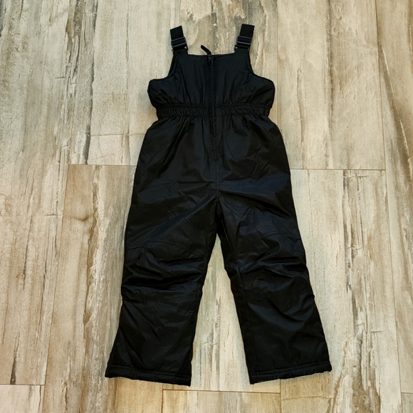 Bottoms | Snow Pants Overalls | Poshmark
